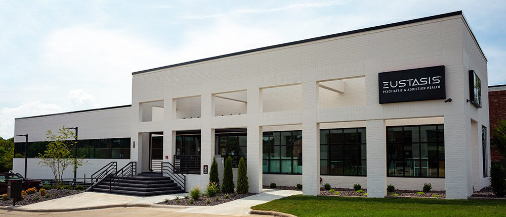 Eustasis.com – Psychiatric and Addiction Health